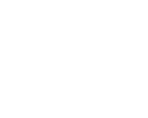 Neuma Home